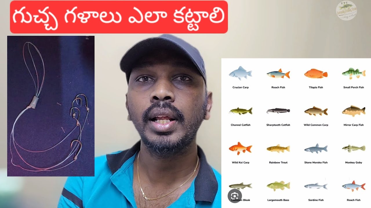 how to make gucha galam in Telugu #guchagalam - YouTube