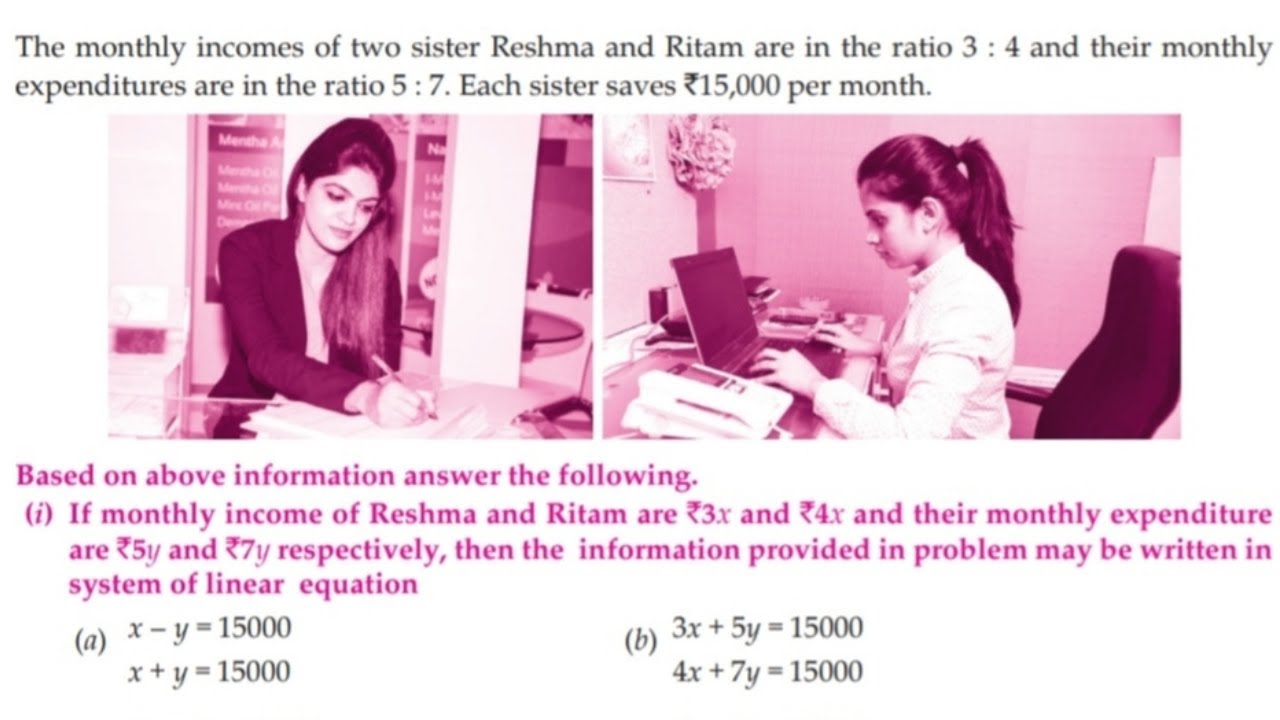Case Study Questions On Matrices Class 12 at Heather Richards blog Case Study Questions On Matrices Class 12 at Heather Richards blog