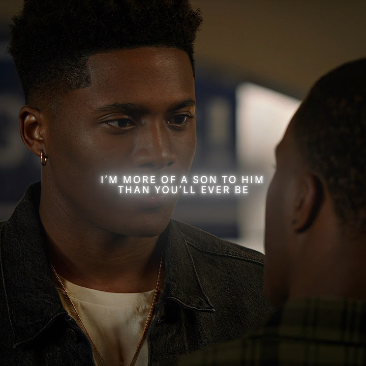 spencer-and-darnell-fight-scene-darnellhayes-spencerjames