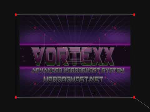 vortexx promo 2020 - YouTube