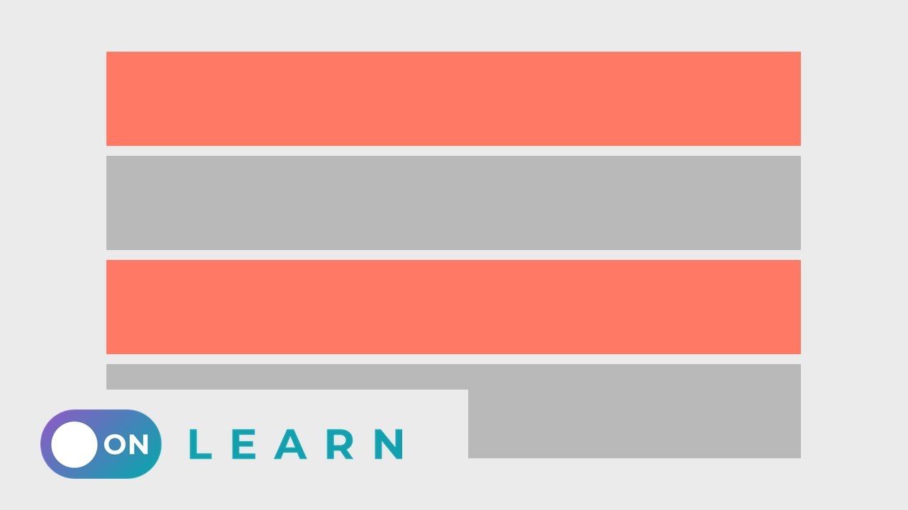 Formatare Conditionata intr-un Pivot Table - YouTube