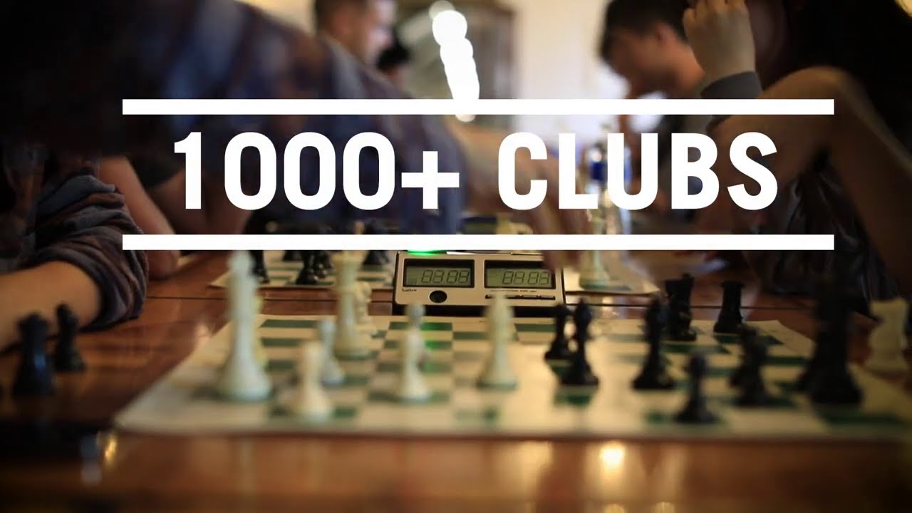 Discover the 1000+ clubs you can join at U of T! - YouTube