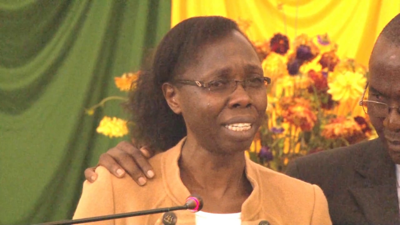 Darla Lee's Instagram, Twitter & Facebook on IDCrawl