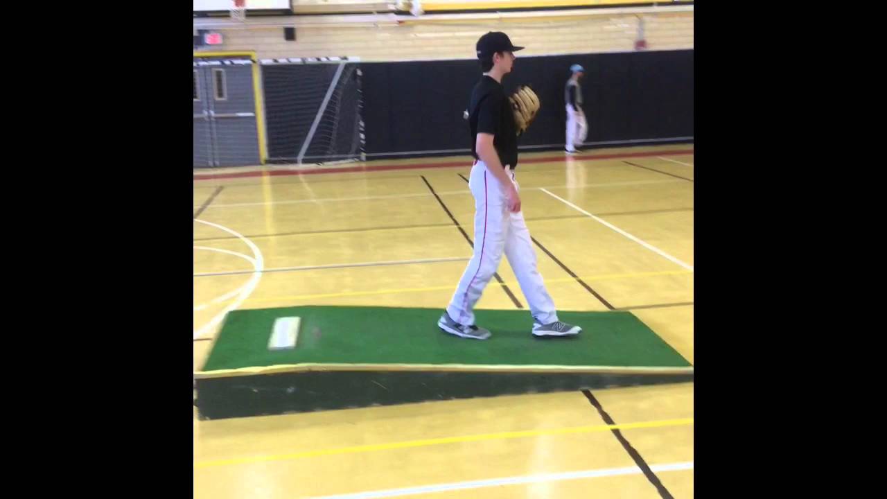 Ryan Bruning - YouTube