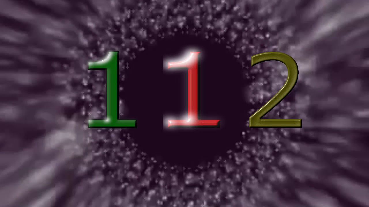 Angel Number 112 The Meaning Of Angel Number 112 YouTube angel-number-112-the-meaning-of-angel-number-112-youtube