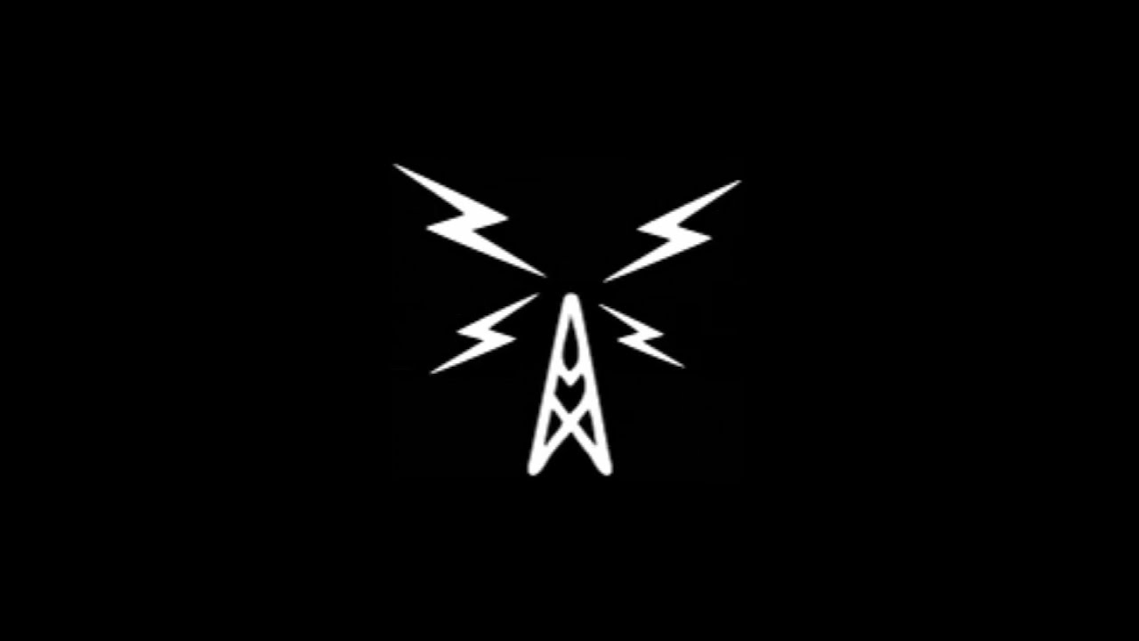 Palmbomen - Stock (Soulwax remix) - YouTube