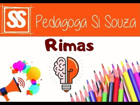 Rimas - Data: 13/07/2020 - YouTube