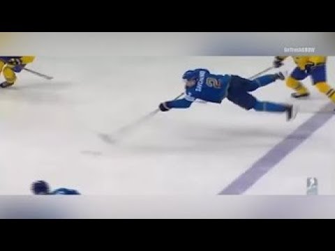 Like a boss | Compilation