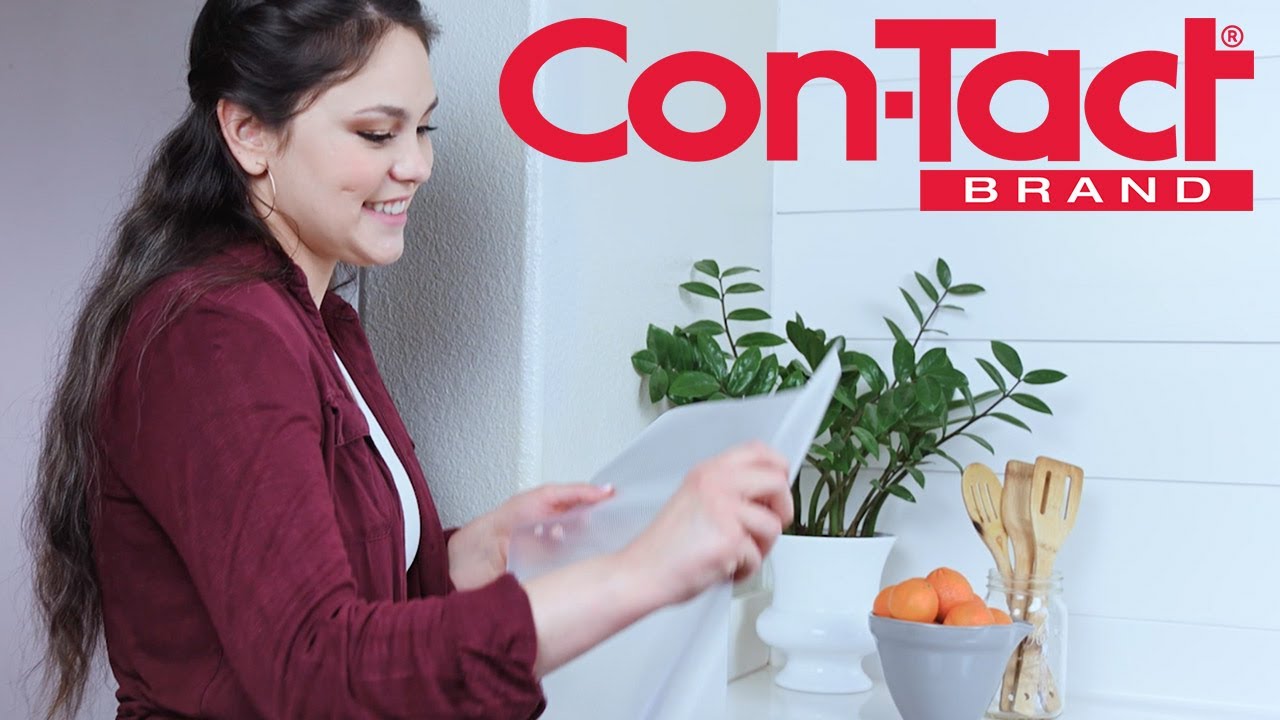 Surface FX by Con-Tact Brand - YouTube