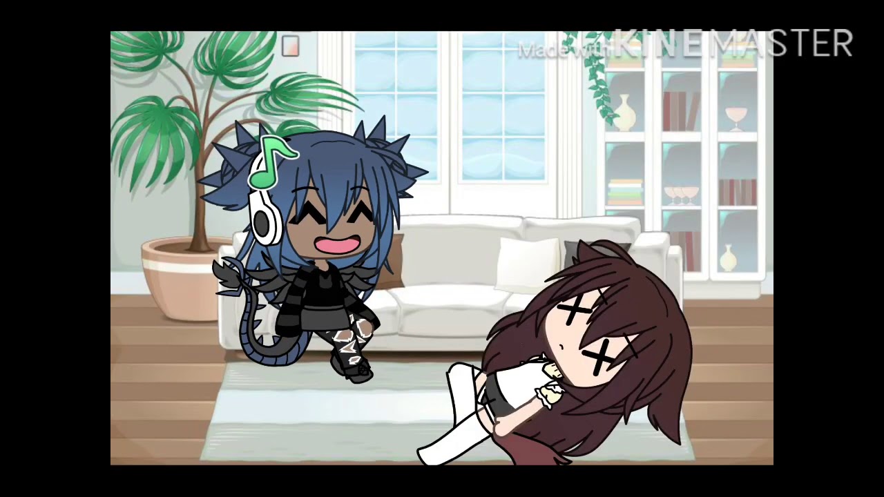 Stop copying me Meme - YouTube