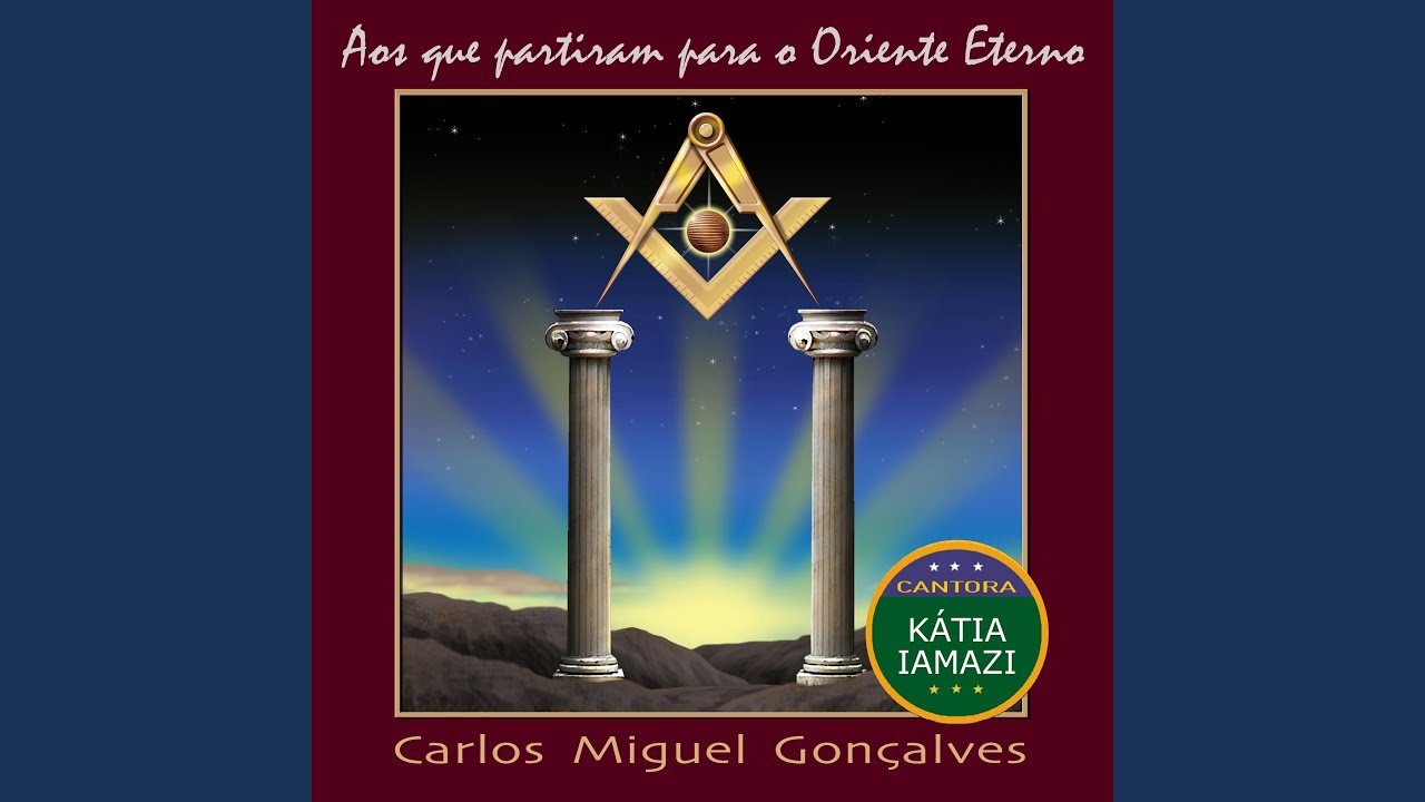 Aos Que Partiram para o Oriente Eterno - YouTube
