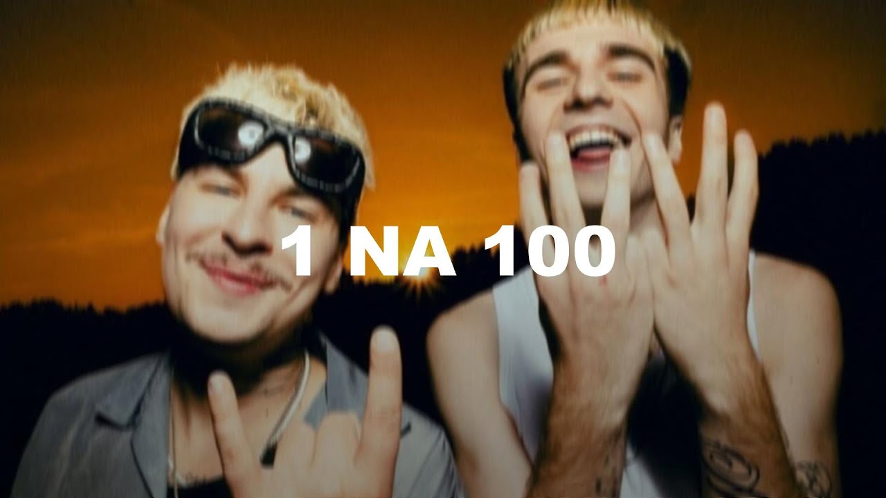 [FREE] WHITE 2115 x MATA Type Beat - „1 na 100” - YouTube