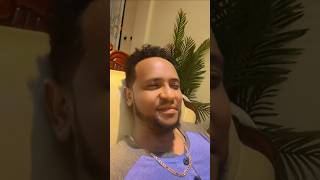 Caalaa Bultume Worship Faarfannaa Haaraa Gospelsongs Faarfannaa Afaan ...