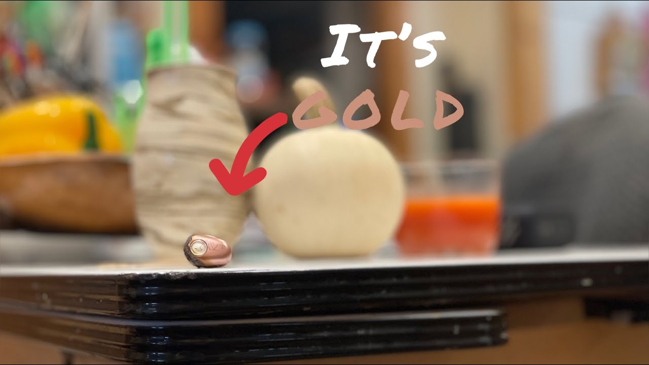 Are these the worst Bluetooth earbuds on eBay? Let's find out - YouTube