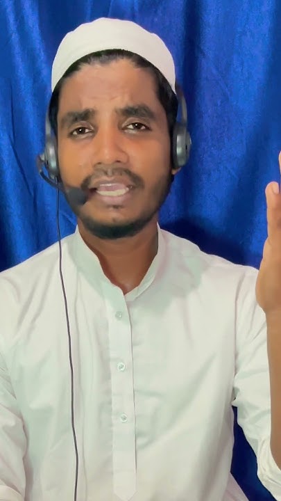 Mere aqa ka koi jawab nahi | new heart touching naat Shareef short video - YouTube