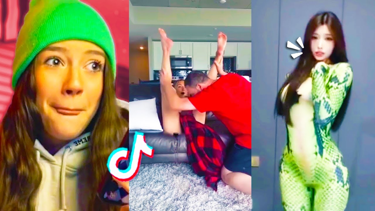 Why Men Stop Dating 30 Youtube