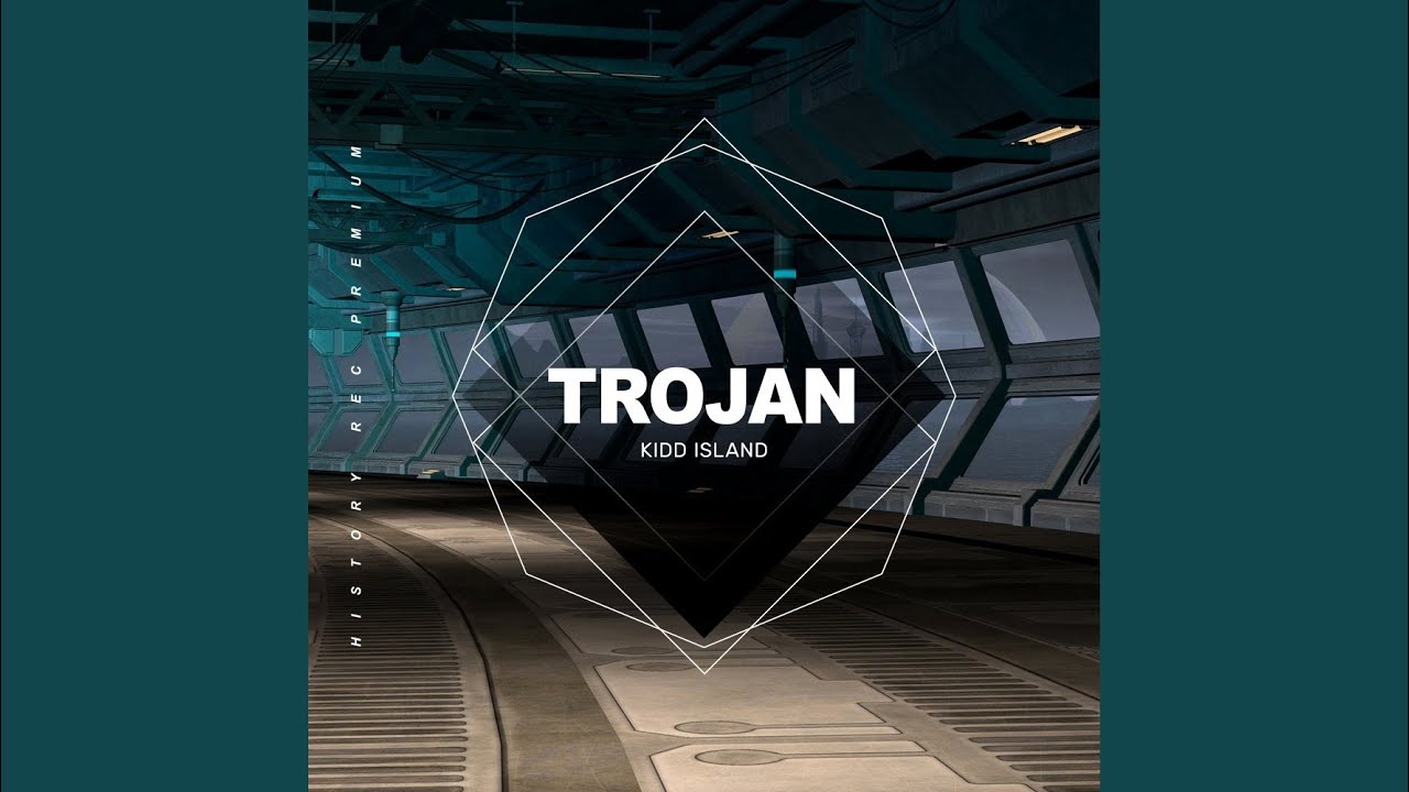 Trojan - YouTube