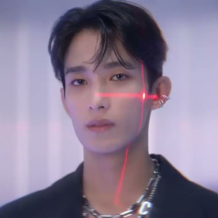 DK Edit - BTBT - YouTube