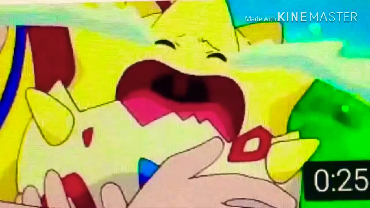 Baby Angelica Crying Trolls Arthur Baby Kate Baby Joy - YouTube