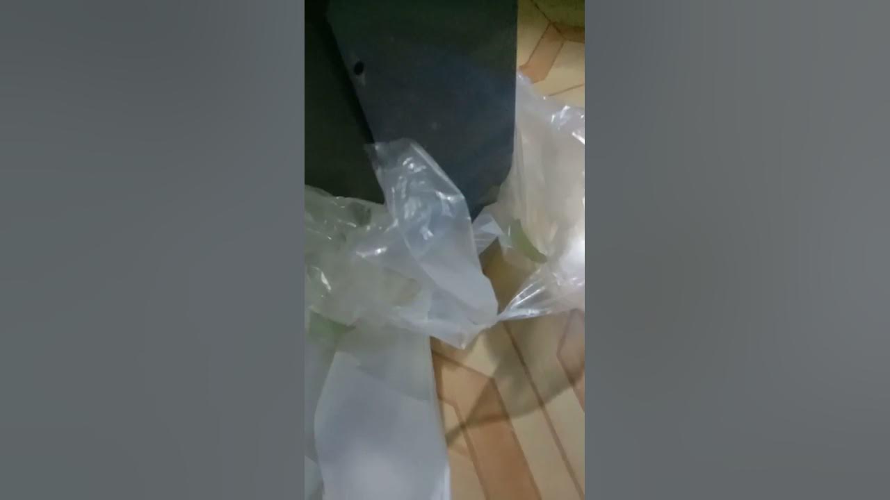 murah banget Box power amplifier BOSTEC BC,-300 - YouTube