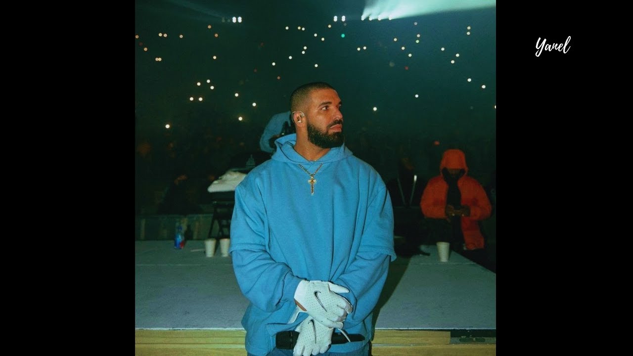 (FREE) Drake x Sample Type Beat - "Keep Doing You" - YouTube