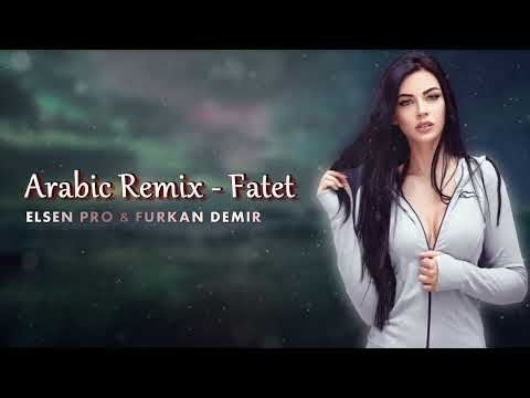 Elsen Pro & Furkan Demir - Fatet