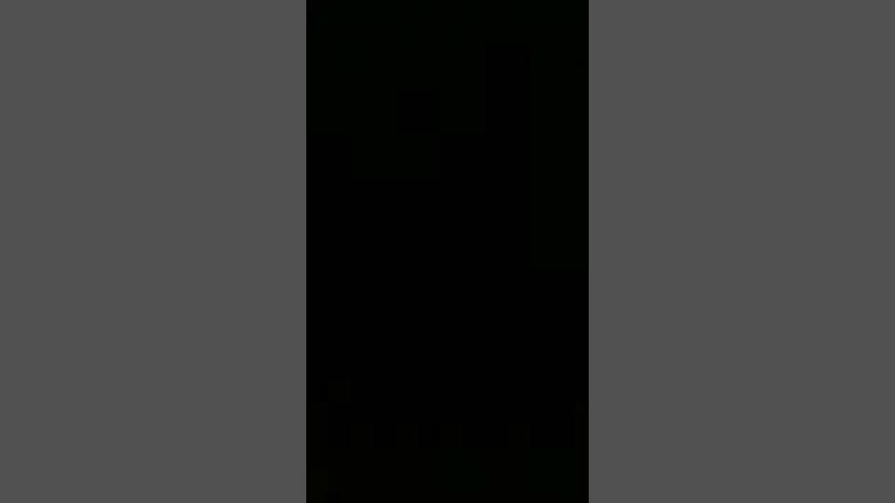 Best Rock Song Ever YouTube best-rock-song-ever-youtube