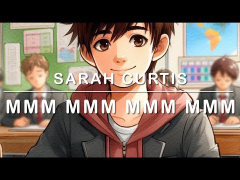 Mmm Mmm Mmm Mmm - Crash Test Dummies - Sarah Curtis Cover - YouTube
