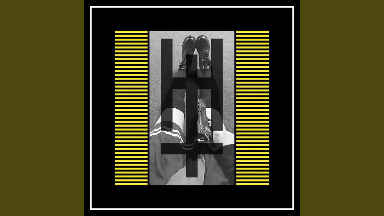 Fresh Widow - YouTube