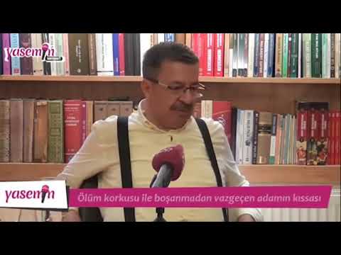 #İstişare #saygı #sevgi #Hayati inanç