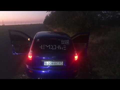 Новые Pride Solo mini / прайд соло мини две пары от Zeus 4.100 ...