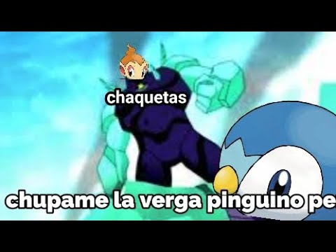 top papiadas😹|pokemon gaia 1# - YouTube