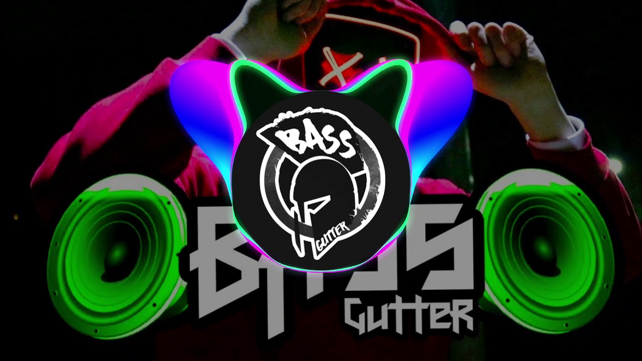 TULE - Fearless pt.II(feat.Chris Linton) [NCS Release] - YouTube