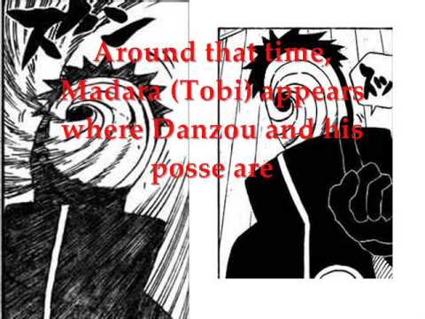 spoiler naruto 474 shippuden - YouTube