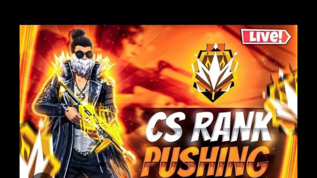 Free fier game play live enjoy subscribe - YouTube