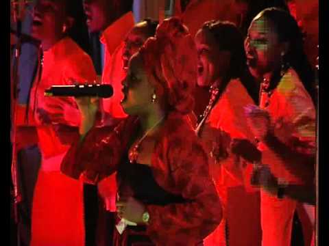 let us sing - YouTube