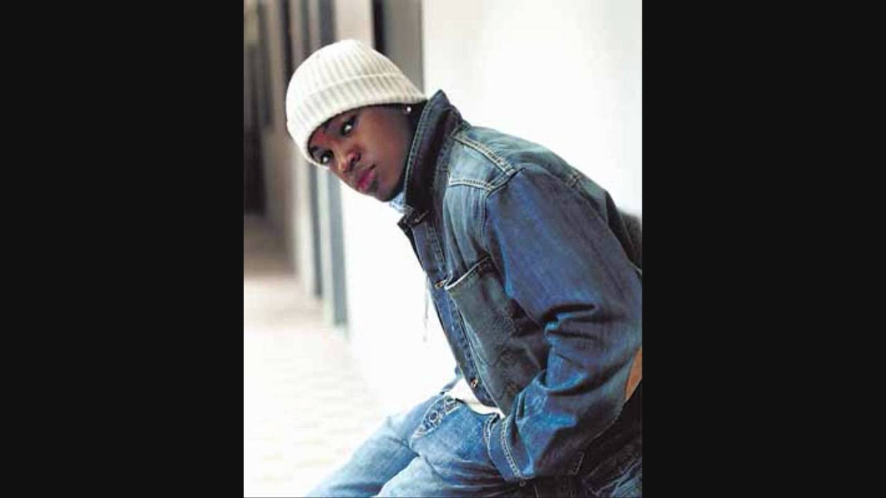 flo-rida feat ne-yo - be on you (new!) - YouTube