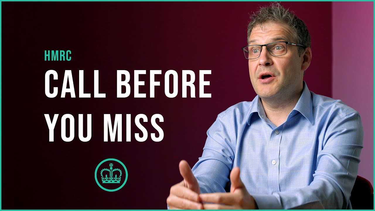 What happens if a business owes HMRC money and can't keep up with TTP ...