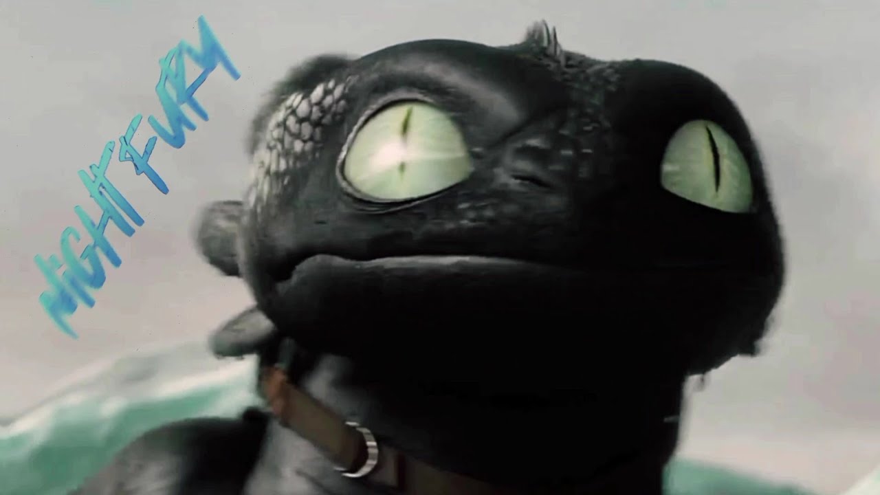 〔night fury edit funked up unreleased〕 #music#short#dragon#shortvideo# ...
