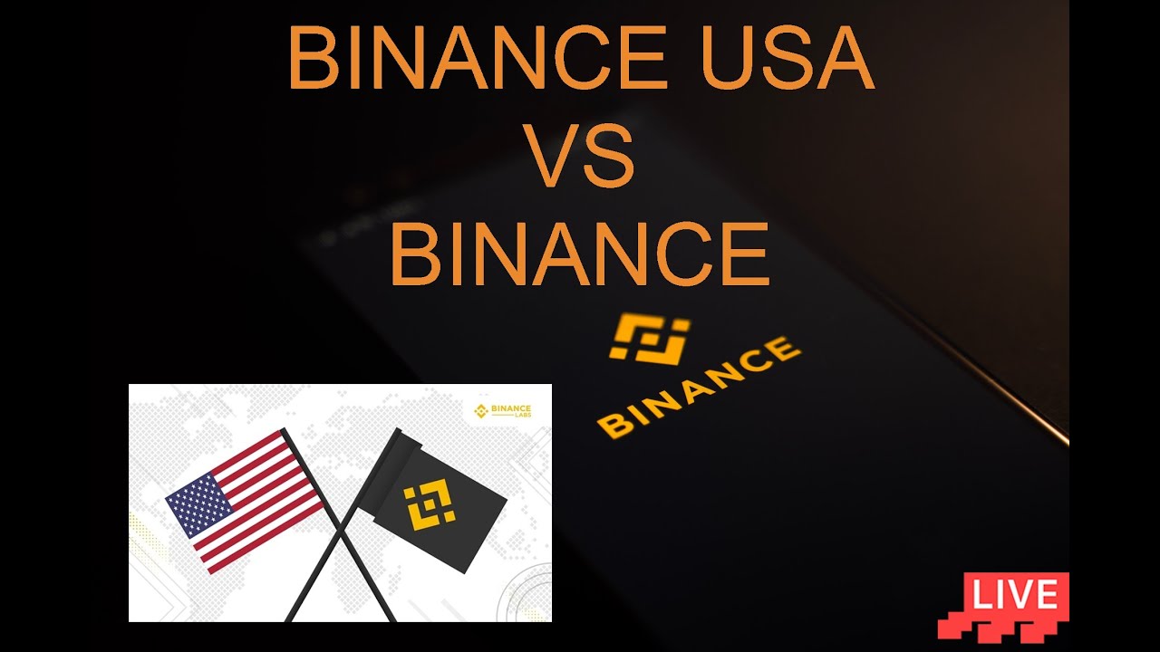 BINANCE VS BINANCE US Lo Que Debes Saber YouTube binance-vs-binance-us-lo-que-debes-saber-youtube