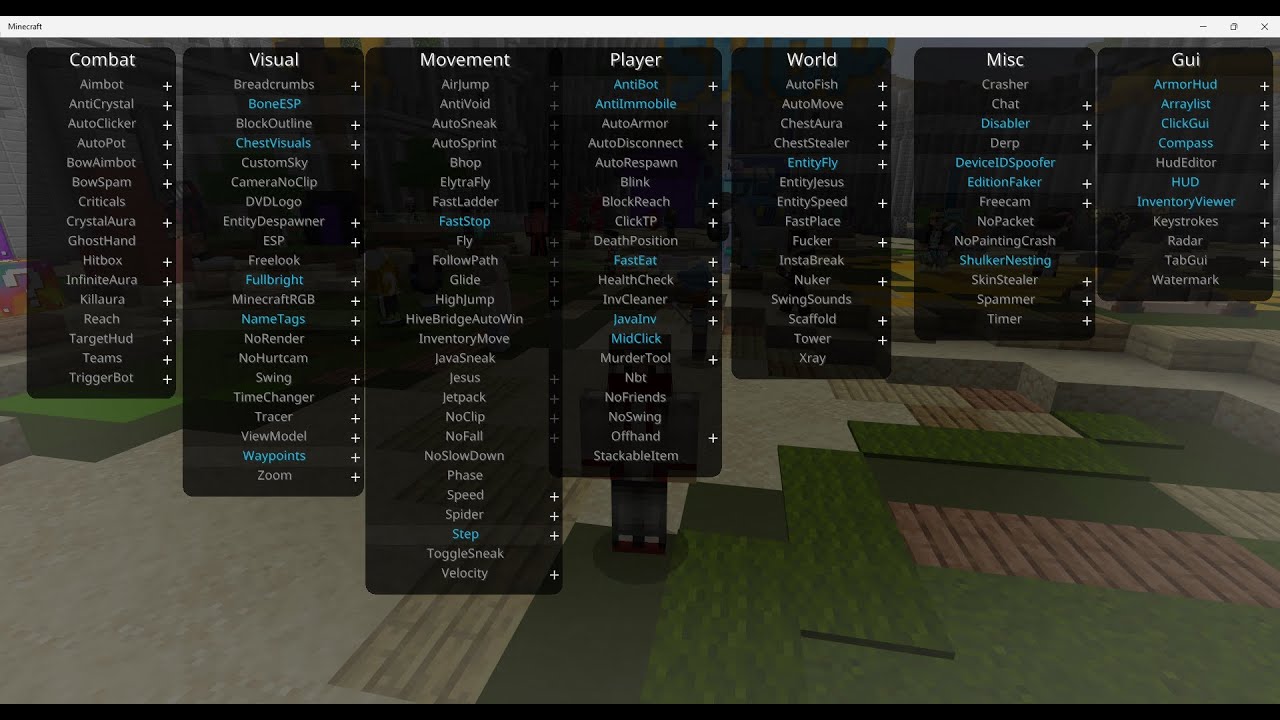 how to get hacks for lifeboat survival mode pc/android [WORKING 2023 ...