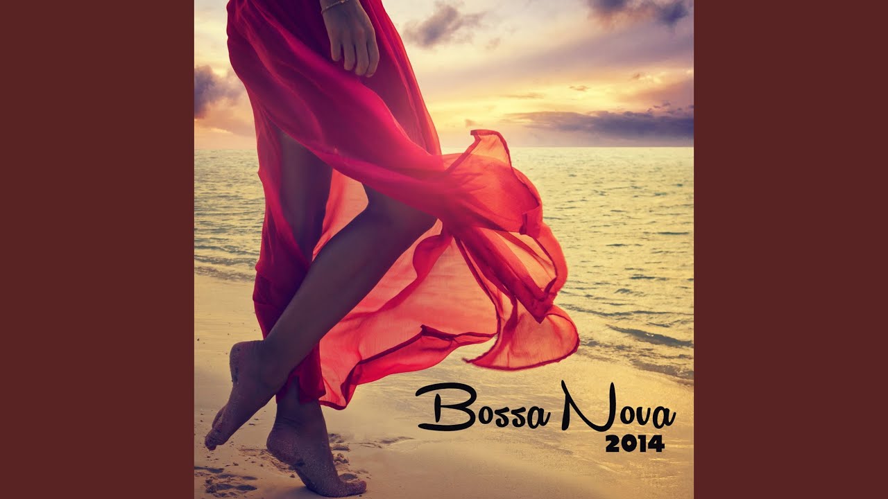 Obsession (Soothing Music) - YouTube Music