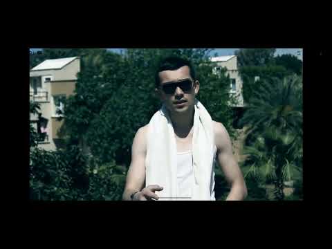 Tolgahan Çağlar, Enes Kaan Gevrekçi - Tranquila