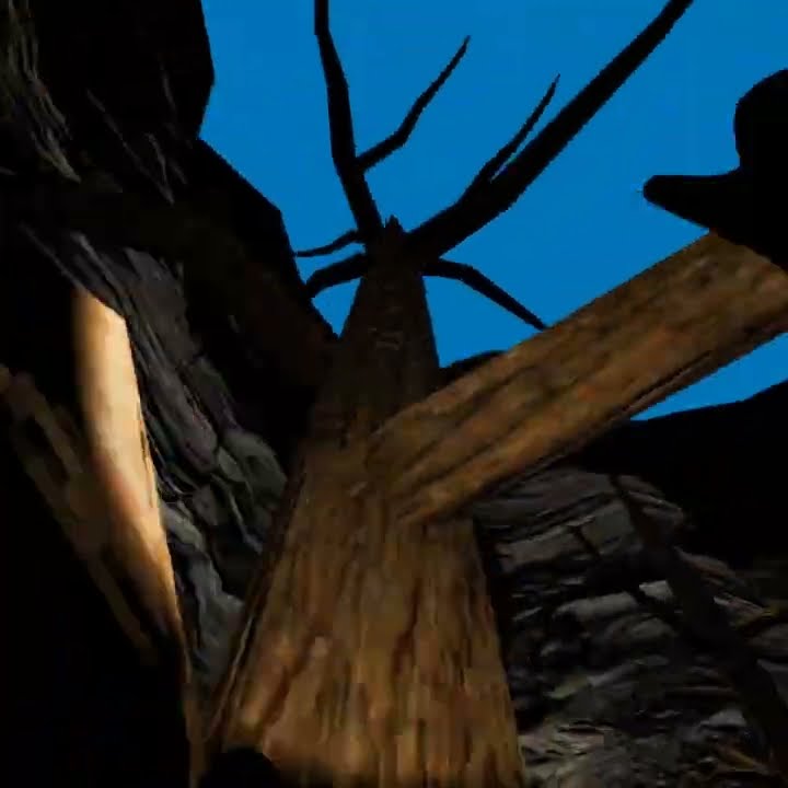 Shiny Rocks #gorillatag #gtag #monke - YouTube