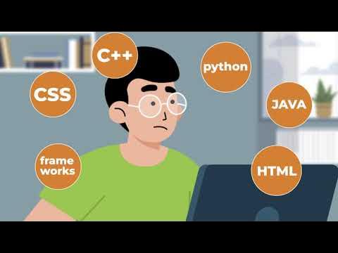 Ext JS in 65 Seconds - Powerful JavaScript Framework for Web App Development - YouTube