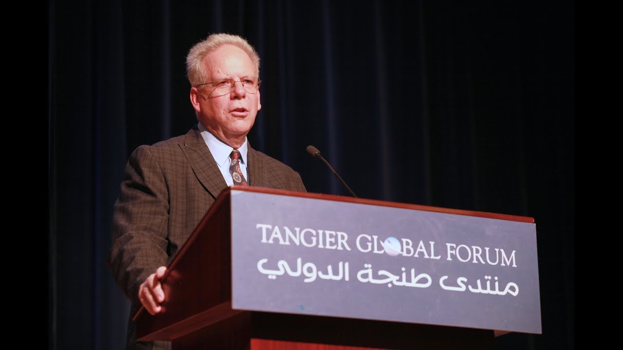 Robert J. Allison - The American Revolution and the New World Order ...