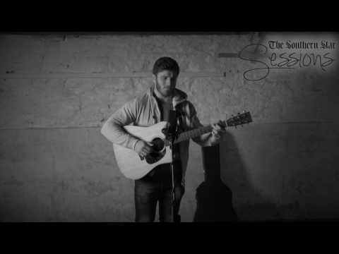 Morning Sun | Eoin O'Neill | Southern Star Sessions