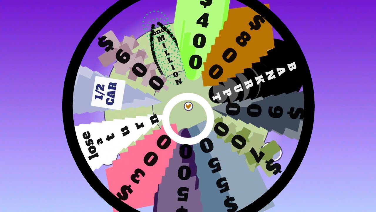 Soundodger 2: Loadsamoney (Doin' Up the House) - Harry Enfield by me ...