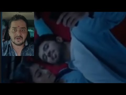 #1// Short Mene Video//kannada movie//kiss scenes 😗😗😍🥰😍😗😙