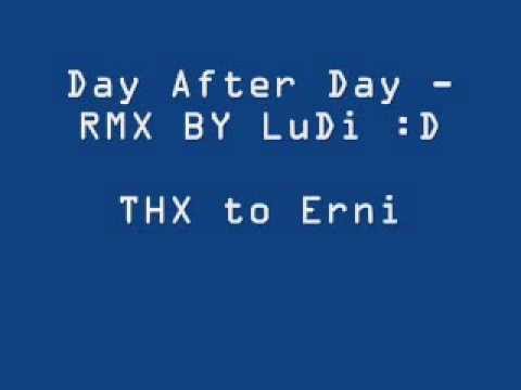 the best music electronic - DJ ADAM MILBERG TOMORROWLAND - YouTube